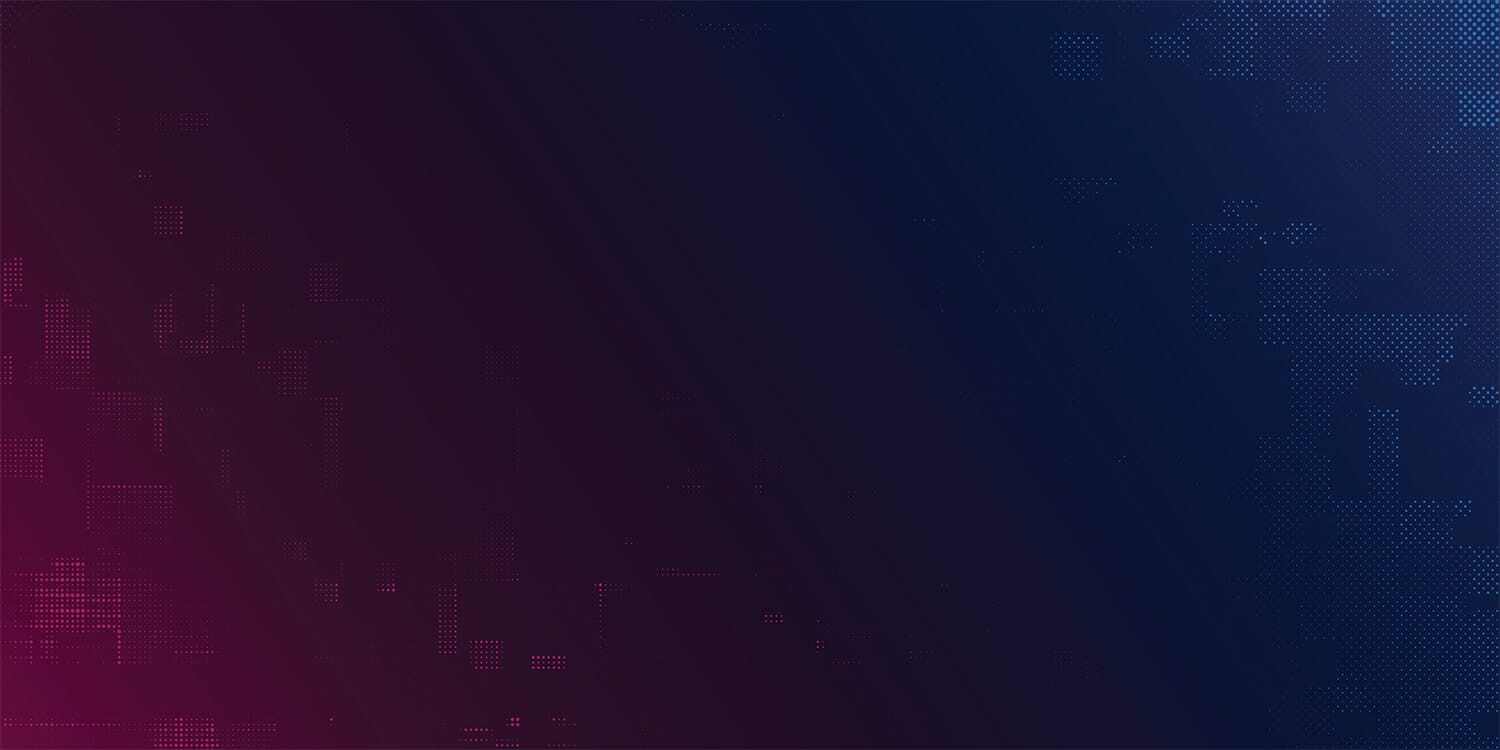 Adding Adventure to the Learning Experience - Exploring the Base Camp Q1 Release